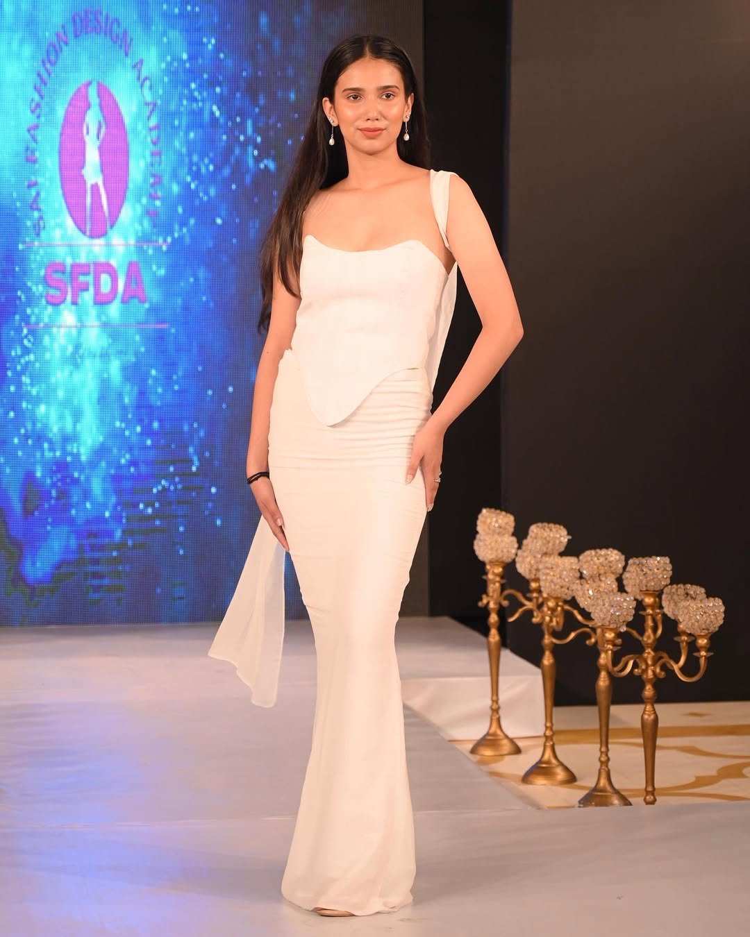Miss Uttarakhand – Official Beauty Pageant of Uttarakhand
